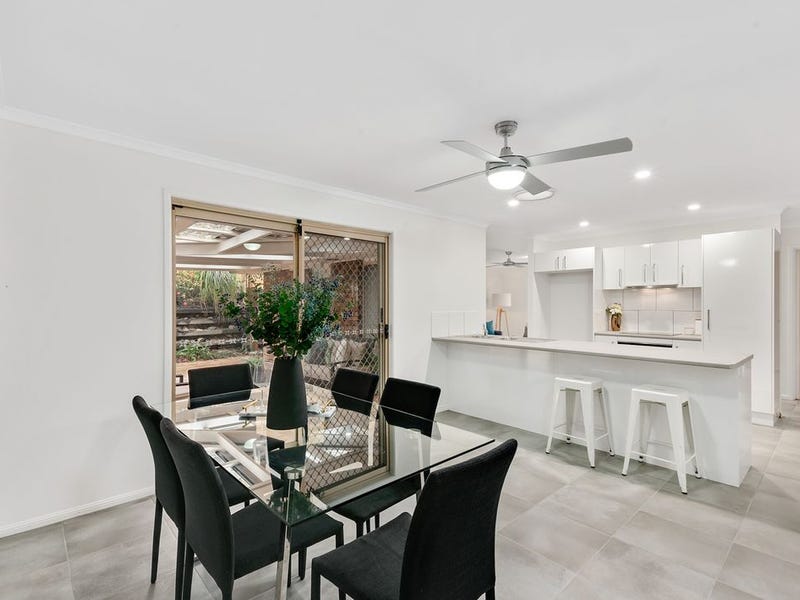 7 Brownlie Court, Beenleigh, Qld 4207 - Property Details