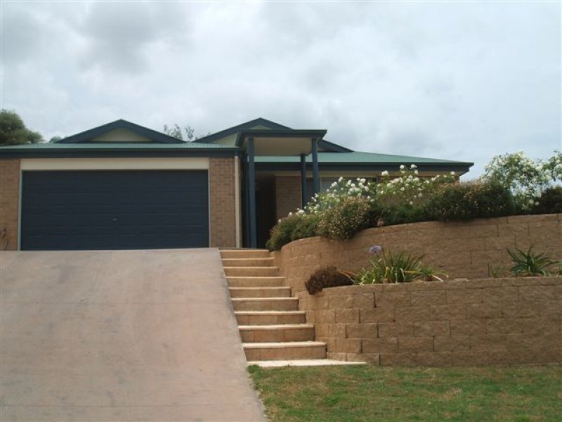 16 Cania Way, Clinton, QLD 4680 - realestate.com.au