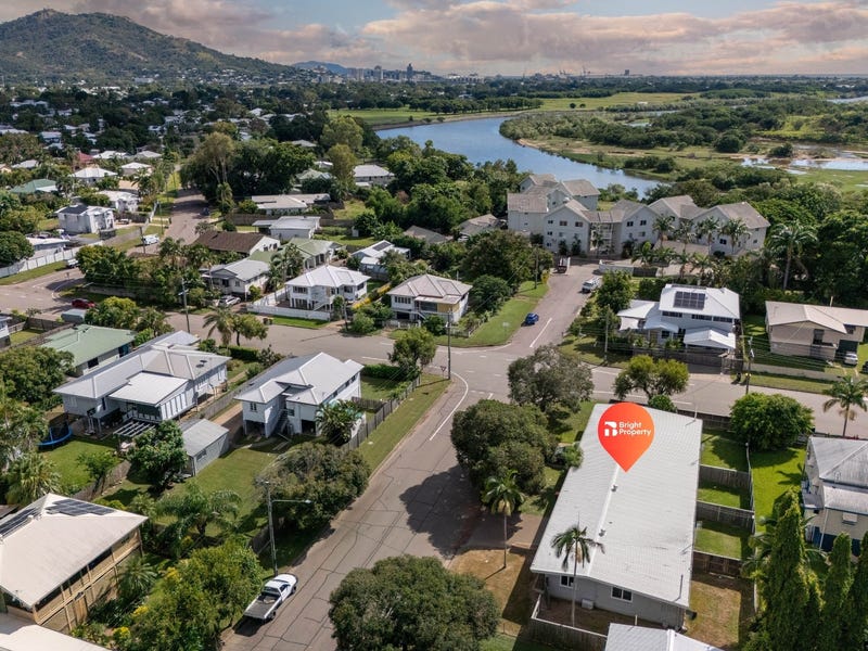 6 Hodel Street, Rosslea, Qld 4812 - Property Details