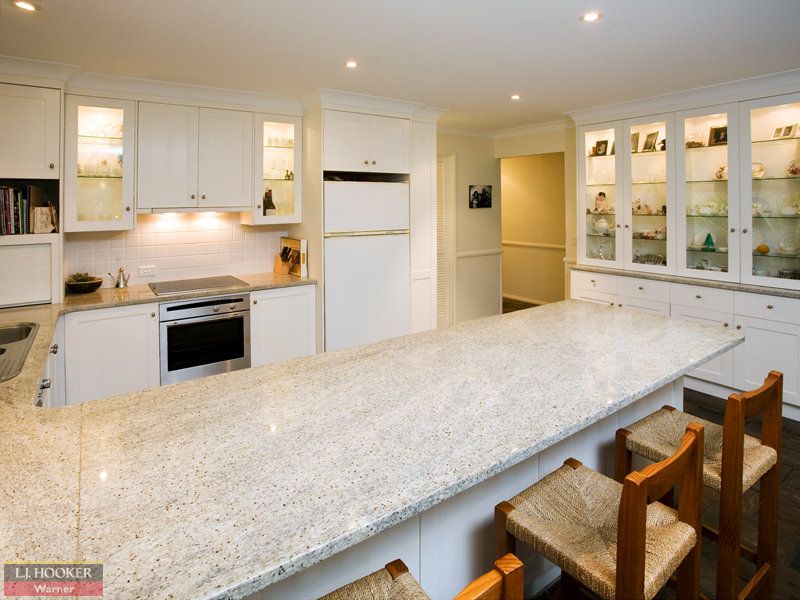 34 Cashmere Lane, Cashmere, Qld 4500 - Property Details