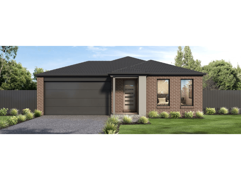 Real Estate & Property for Sale in Traralgon, VIC 3844 (+1 location) Pg ...