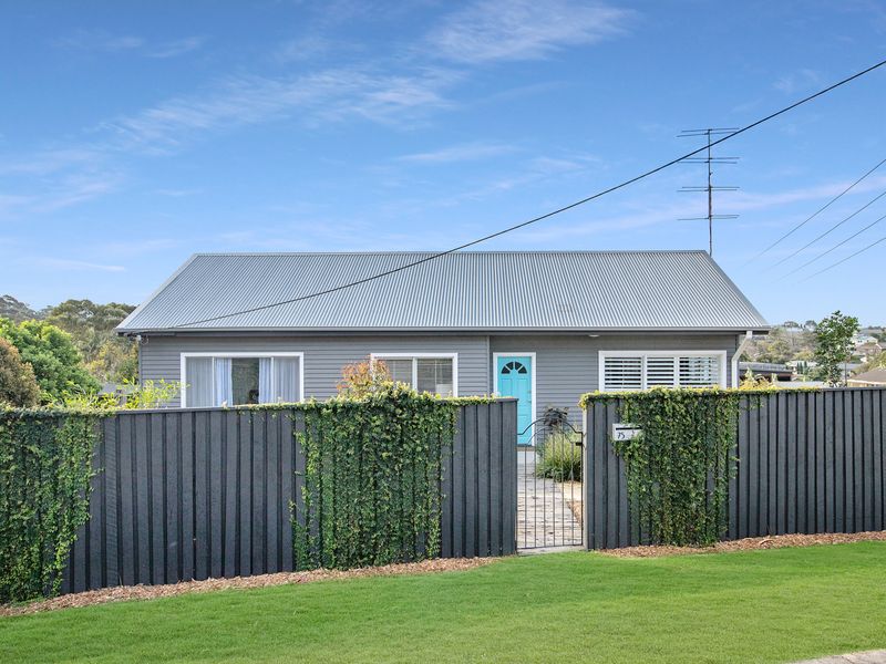 75 James St, Charlestown, NSW 2290 - Property Details