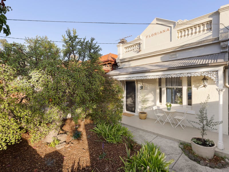 Houses for Sale in Toorak, VIC 3142 - realestate.com.au