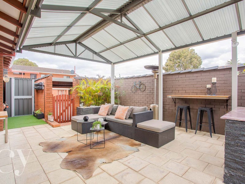 8/314 Preston Point Road, Attadale, WA 6156 - realestate.com.au