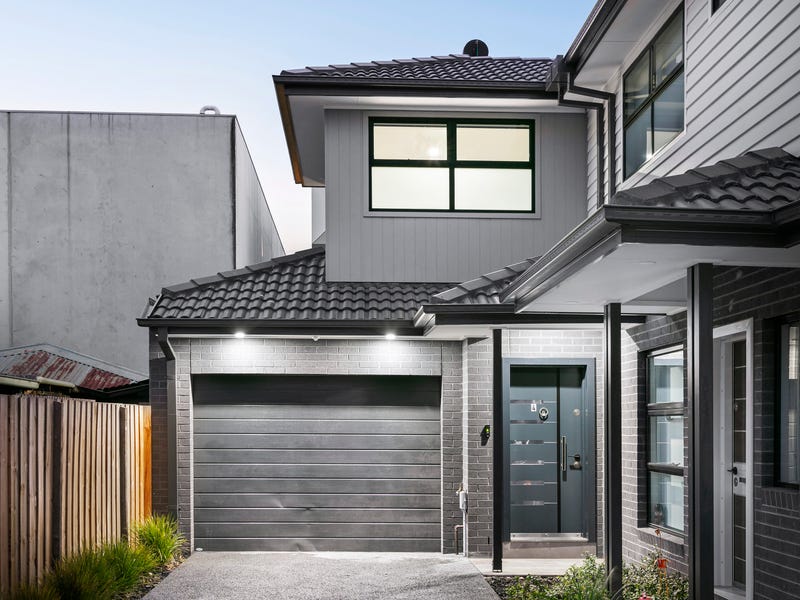 4/35 Princess Street, Fawkner, VIC 3060 - realestate.com.au