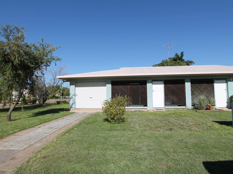 67 Victoria Street, Ayr, QLD 4807 - realestate.com.au