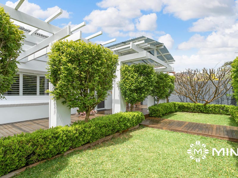Sold Property Prices & Auction Results in Cottesloe, WA 6011 (+1 ...