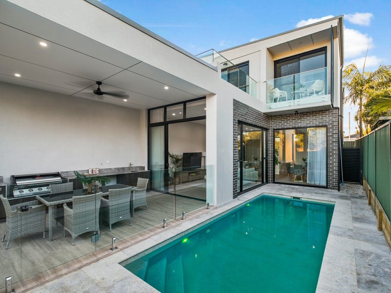 4 Riverside Avenue, Picnic Point, NSW 2213 - realestate.com.au