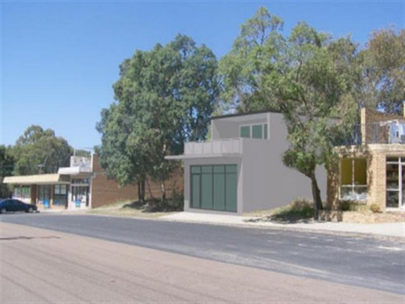 21 Lloyd Avenue, Chain Valley Bay, NSW 2259 - realestate.com.au