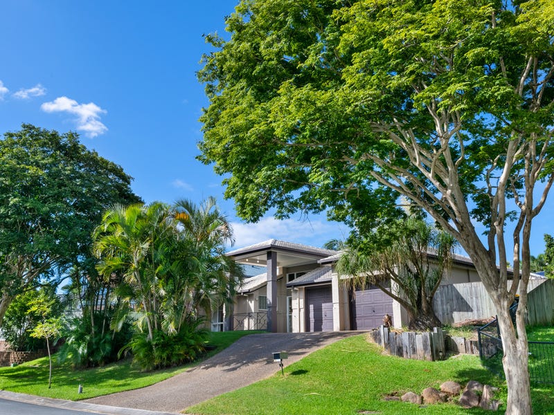 7-speilberg-street-mcdowall-qld-4053-realestate-au