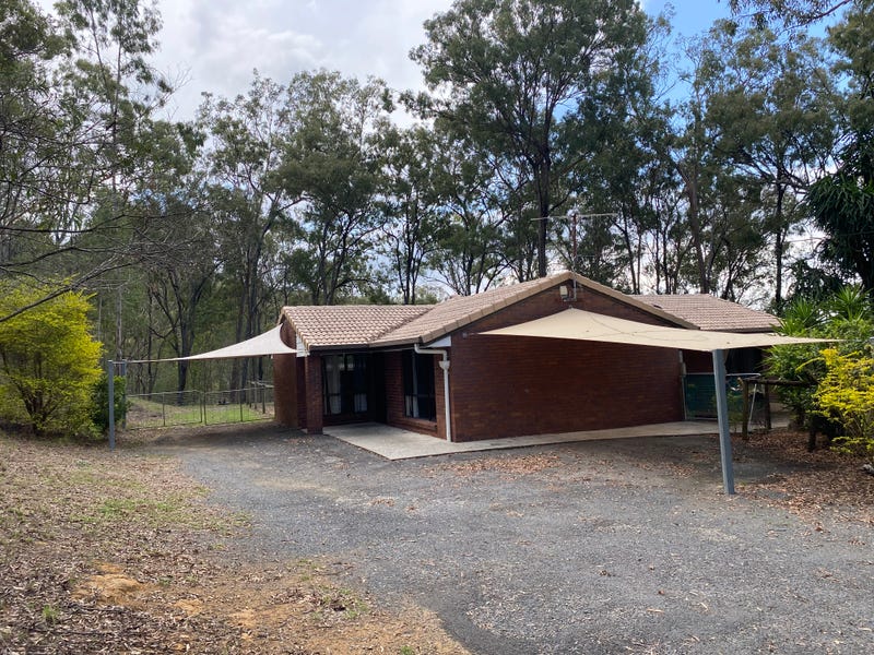 88-94 Dollarbird Drive, Tamborine, Qld 4270 - Property Details