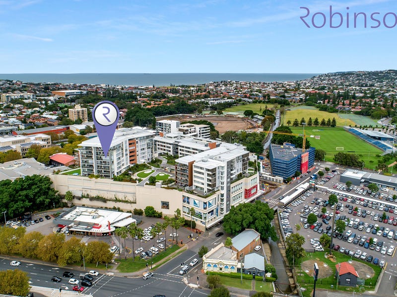 808/23 Ravenshaw Street, Newcastle West, NSW 2302 - realestate.com.au