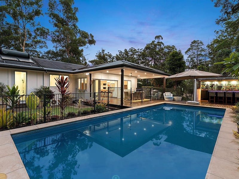 16 Monarch Place, Mons, Qld 4556 - Property Details