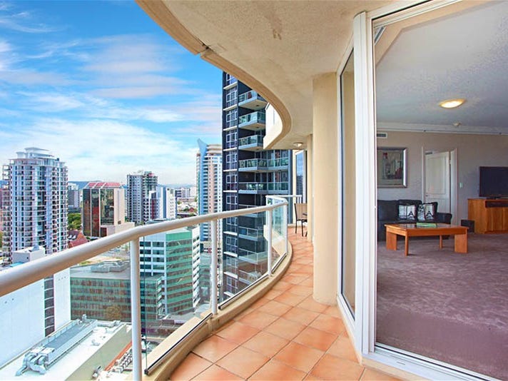 32 Macrossan Street, Brisbane City, QLD 4000 - realestate.com.au