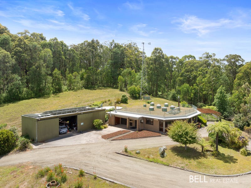 35 Aukland Drive, Yellingbo, Vic 3139 - Property Details