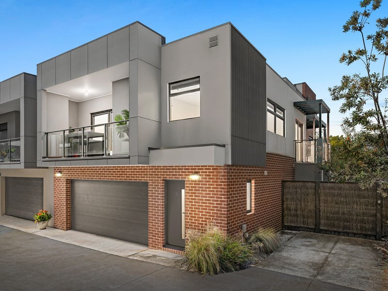 19 Gordon Street, Mornington, Vic 3931 - Property Details