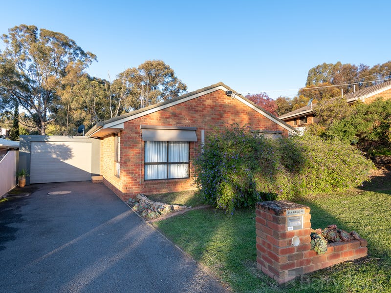 51A Race Street, Flora Hill, VIC 3550 - realestate.com.au