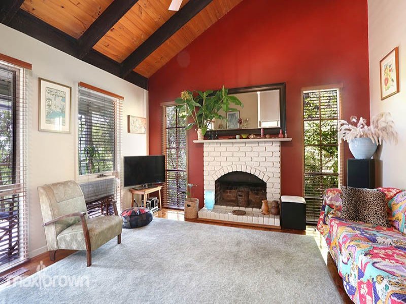 58 Inverness Road, Kalorama, Vic 3766 - Property Details