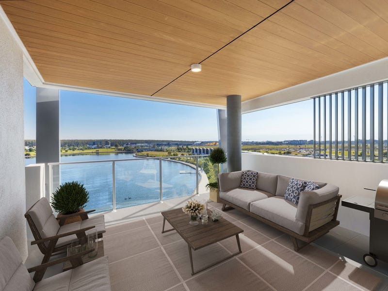 402/1 Mantra Esp, Birtinya, QLD 4575 - realestate.com.au