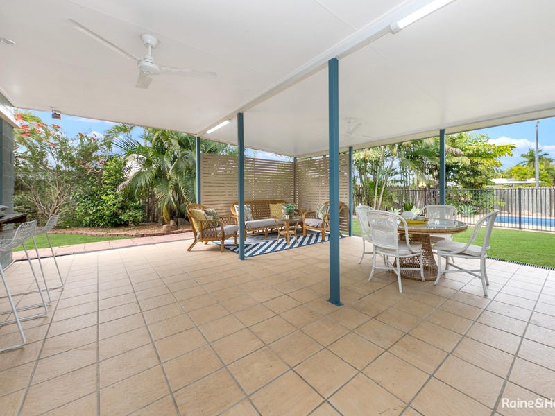 14 Rowan Court, Kirwan, QLD 4817 - realestate.com.au