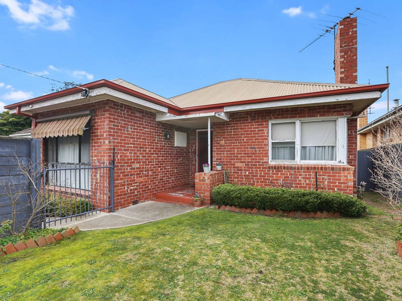 33 Rugby Street, Belmont, Vic 3216 - realestate.com.au