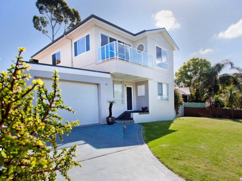 34 The Circle, Narraweena, NSW 2099 - Property Details