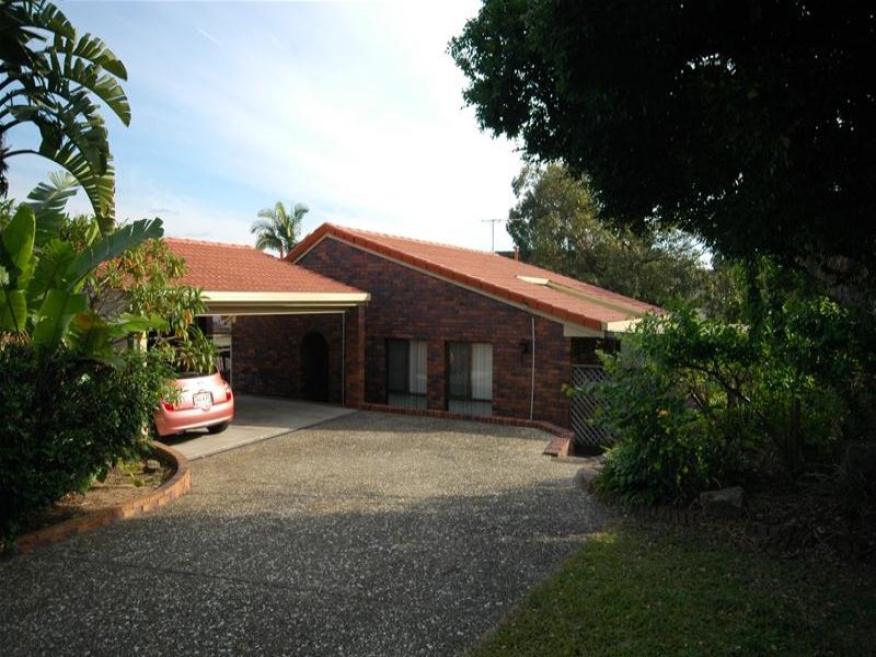 Property 111297803, Durack, Qld 4077 - Property Details