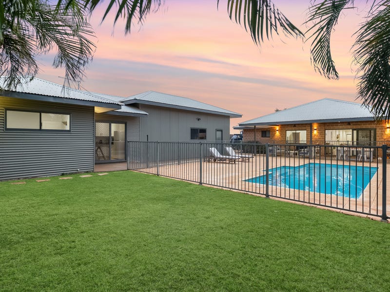 17 Mujira Ramble, Baynton, WA 6714 - Property Details
