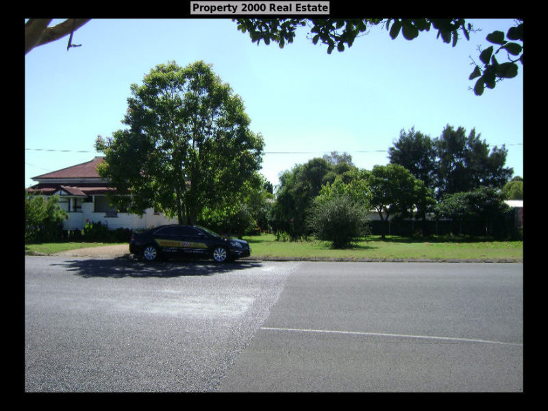 40 Lyons Street, Warwick, Qld 4370 - Property Details