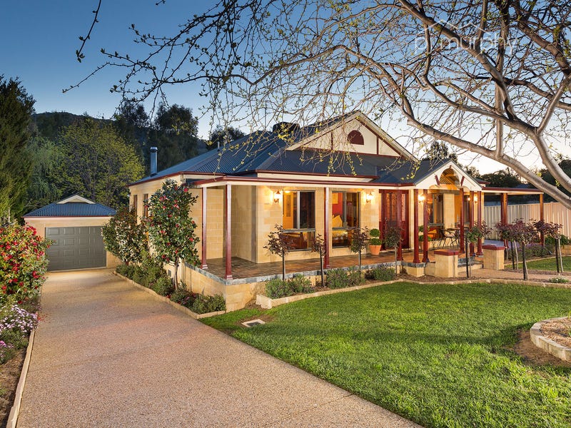 25 Foxglove Terrace, Baranduda, Vic 3691 - Property Details