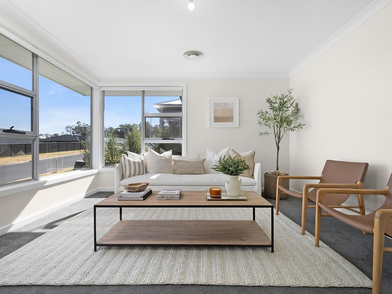 10 Andres Street, Orange, NSW 2800 - realestate.com.au