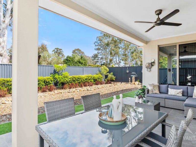 Vantage Logan Retirement Living at 1 Manuka Rd, Logan Village ...