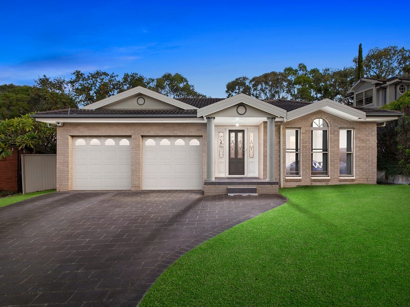 19 Crystal Street, Greystanes, NSW 2145 - Property Details