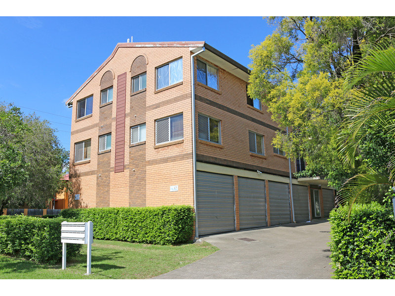 Property 116509279, Balmoral, Qld 4171 - Property Details