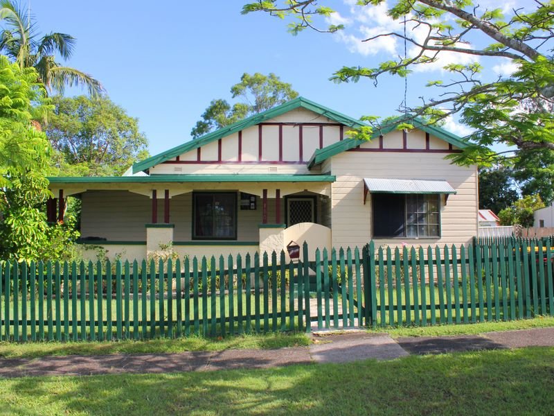 150 High Street, Taree, NSW 2430 - realestate.com.au