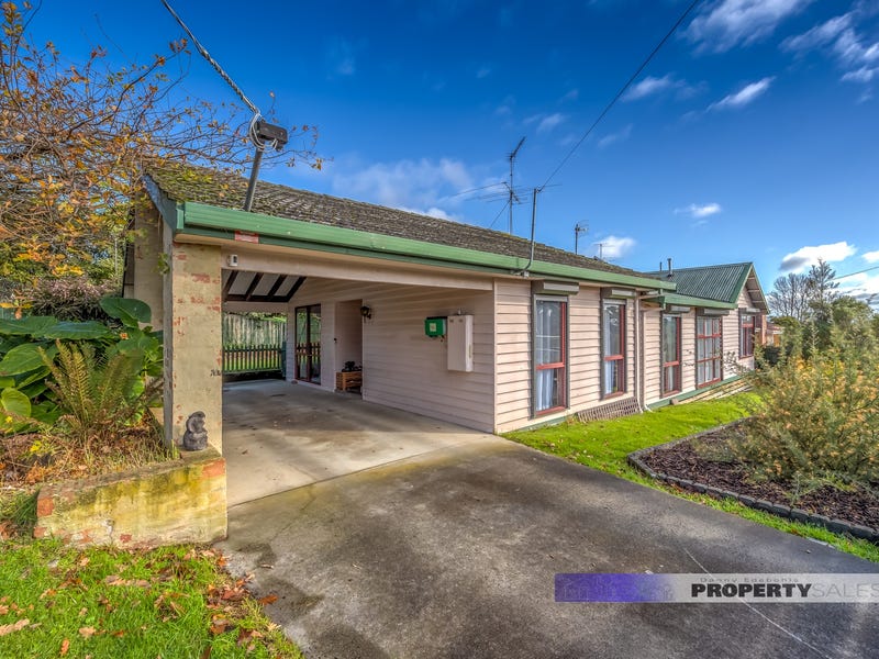 25 Murray Road, Newborough, Vic 3825 - Property Details