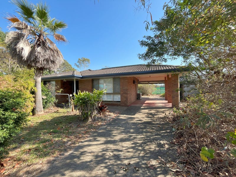 37 Patrick Street, Beachmere, QLD 4510 - realestate.com.au