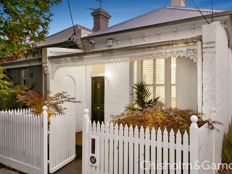1 Moore Street, Elwood, VIC 3184 - realestate.com.au
