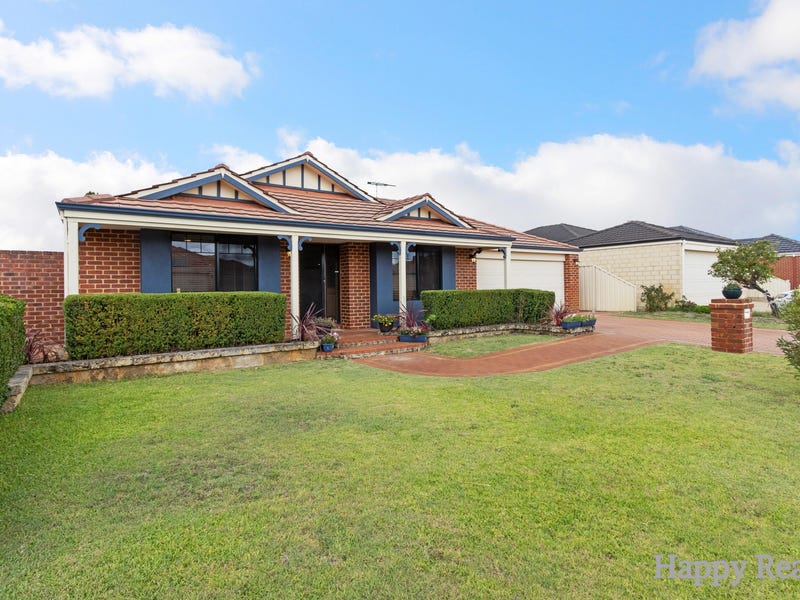 Real Estate & Property for Sale in Canning Vale, WA 6155 - realestate ...