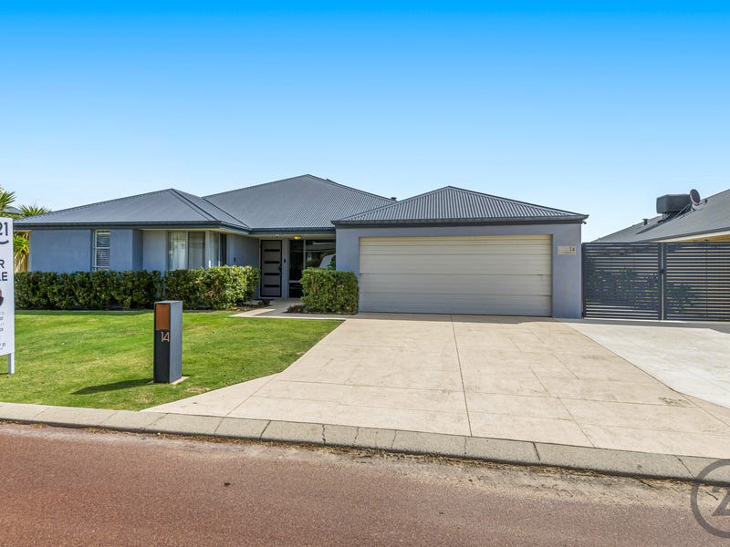 Houses for Sale in Singleton, WA 6175 - realestate.com.au