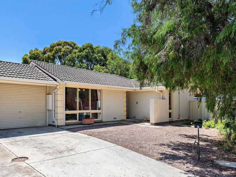 2 Field Place, Salisbury, SA 5108 - Property Details