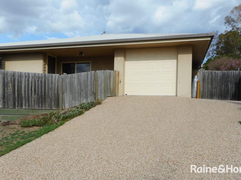 1/20 Douglas Street, Warwick, QLD 4370 - realestate.com.au