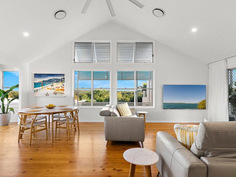 7 Yallara Court, Noosa Heads, QLD 4567 - realestate.com.au