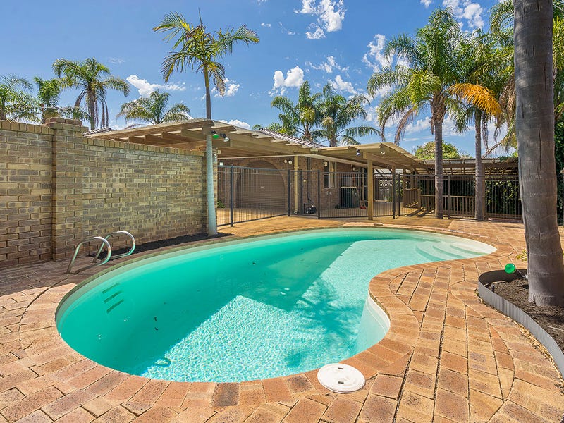 42 Turramurra Way, Greenwood, WA 6024 - realestate.com.au