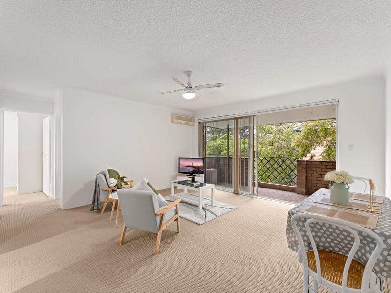 15/1-9 Oxley Avenue, Jannali, NSW 2226 - Property Details