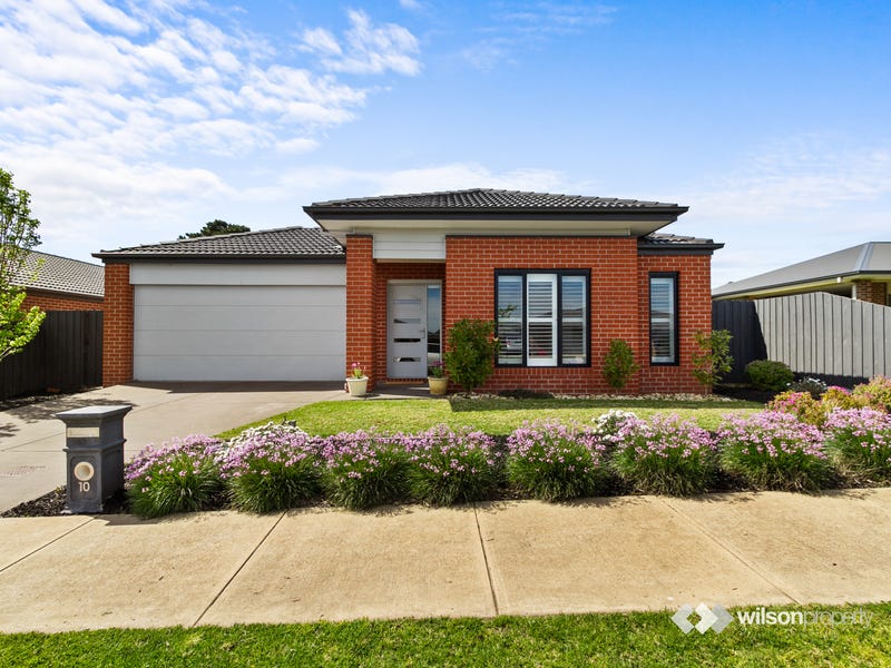 10 Simmental Road, Traralgon, VIC 3844 - realestate.com.au