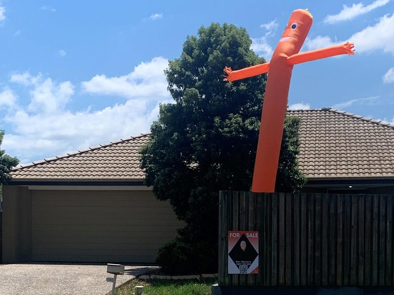 100 Reif Street, Flinders View, QLD 4305 - realestate.com.au