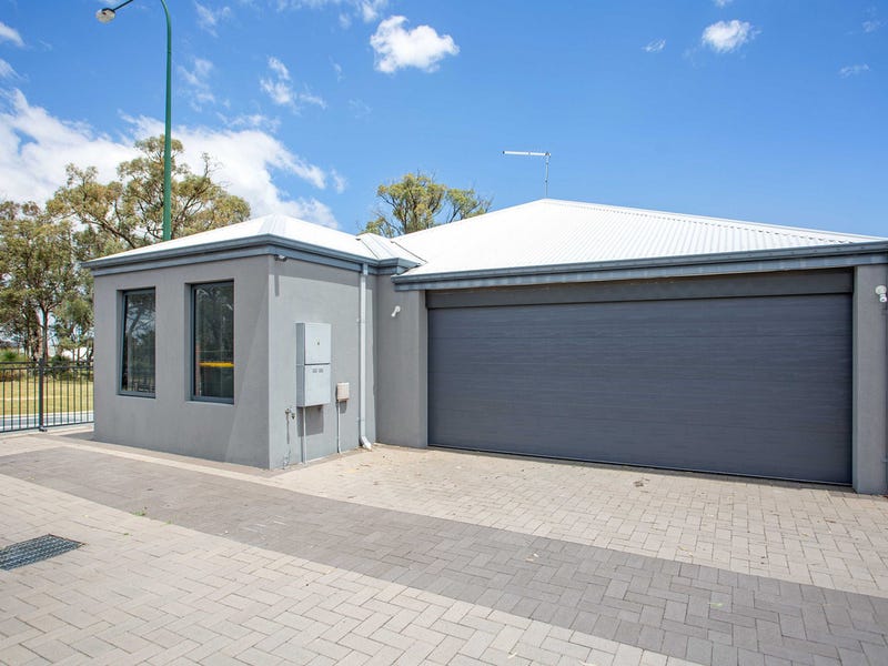 4/2 Marathon Loop, Madeley, WA 6065 - Property Details