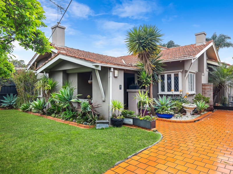 128 Cochrane Street, Brighton, VIC 3186 - realestate.com.au