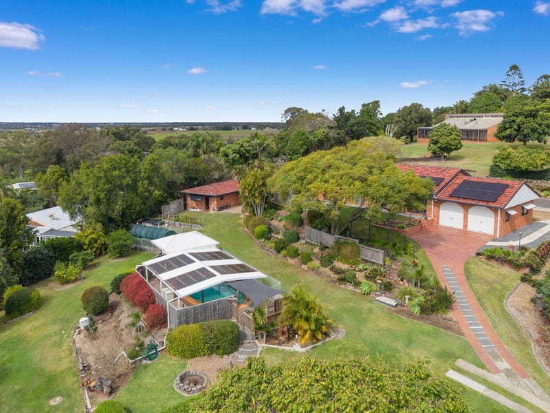 Real Estate & Property for Sale in Bokarina, QLD 4575 (+2 locations) Pg ...